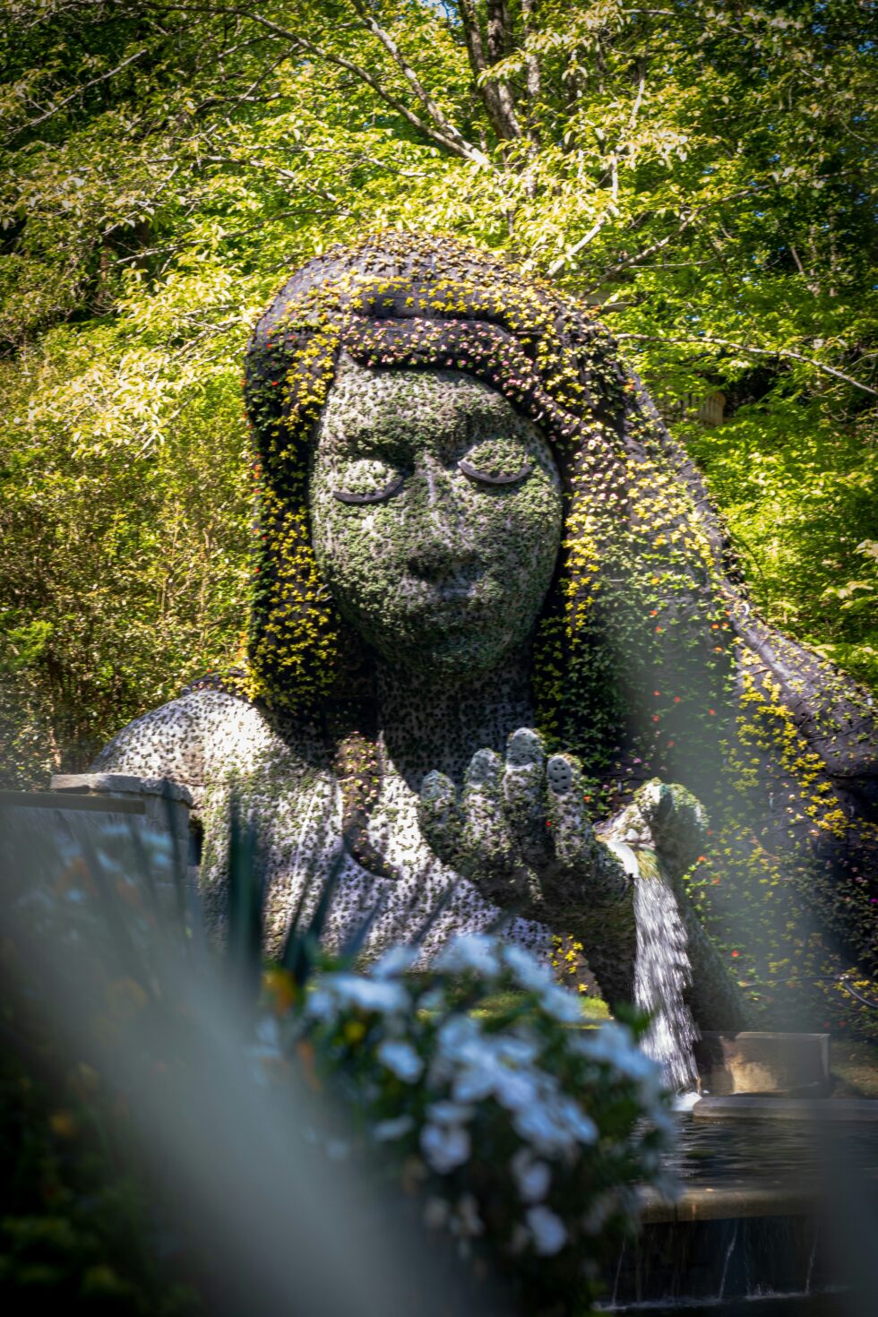 Channeled Messages Archives - Connection To Healing